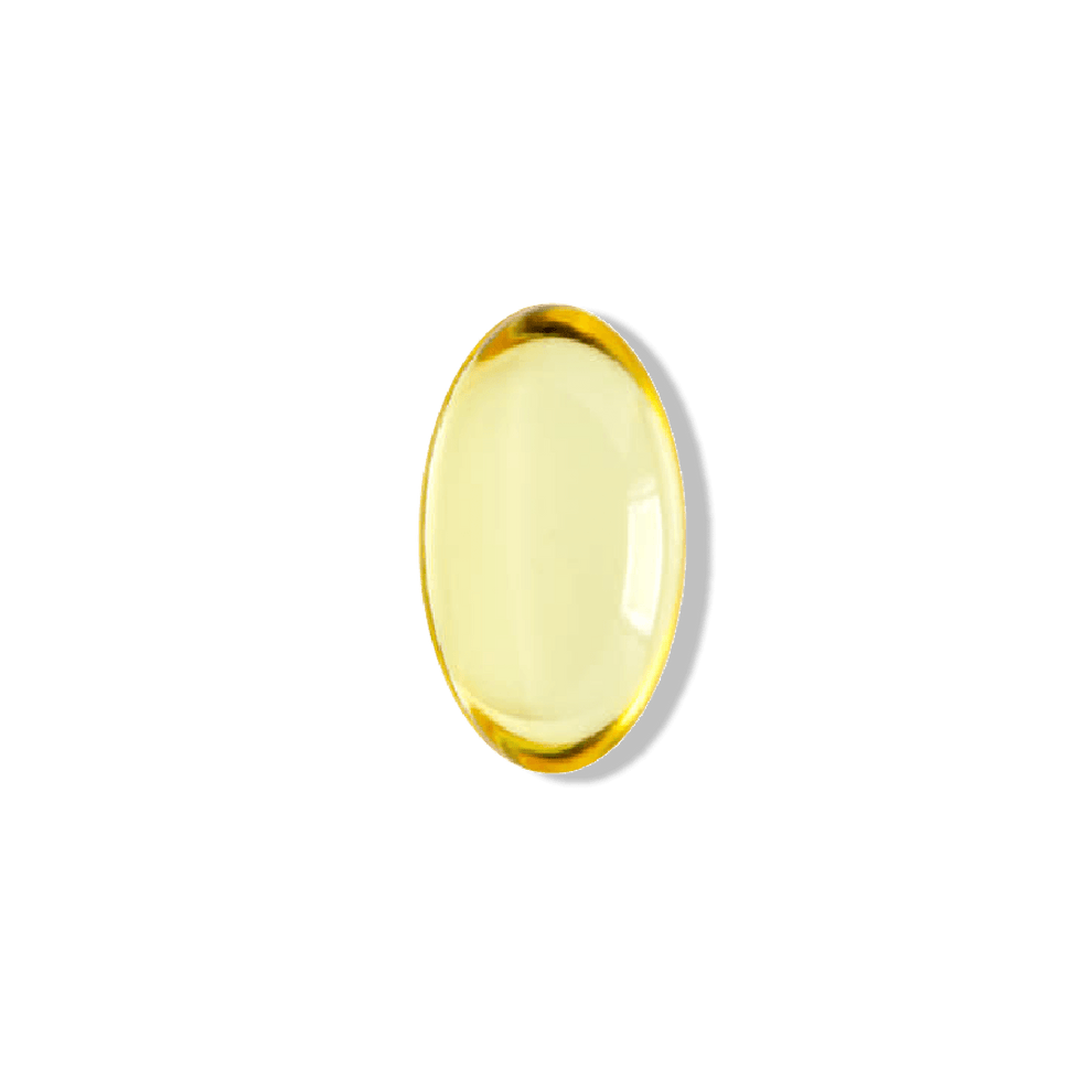 Fish Oil 95% High Purity – UndoAge